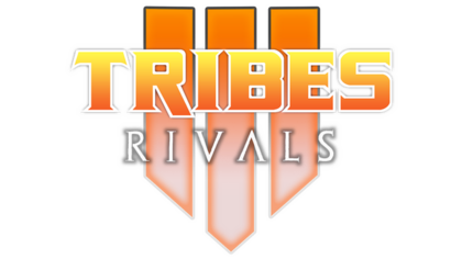 Tribes 3: Rivals - The Tribes Depot