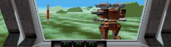 Tribes Wiki