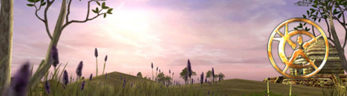 Tribes Wiki