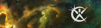 Tribes Wiki