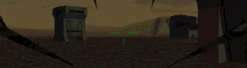 Tribes Wiki