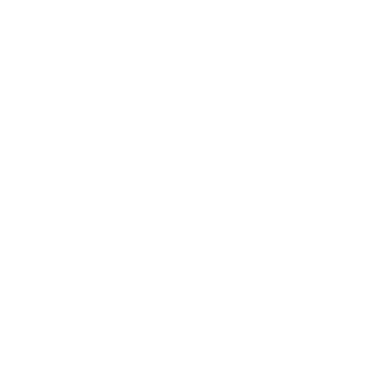 Tribes 3: Rivals/Heavy Shield Pack - The Tribes Depot